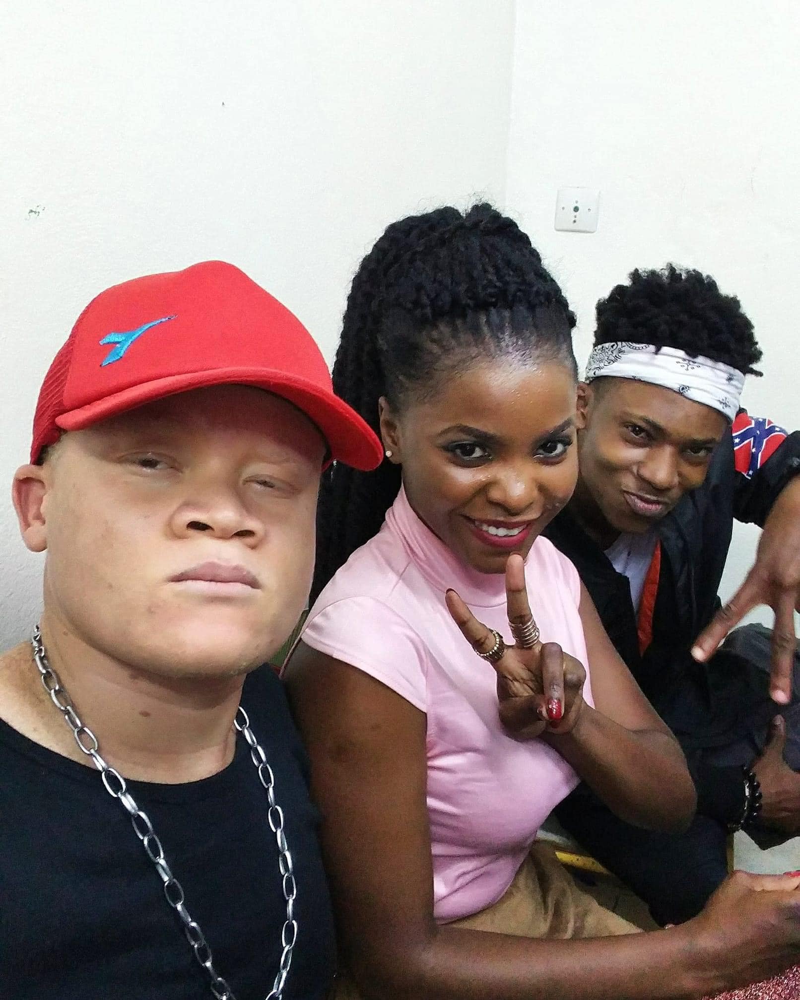 Boy TAG - Un génie qui mérite un peu plus de lumière - Agenda Culturel ...