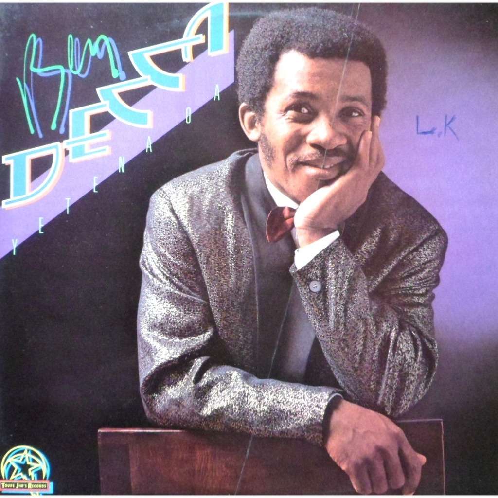 Musique et engagement au Cameroun - Agenda Culturel du Cameroun