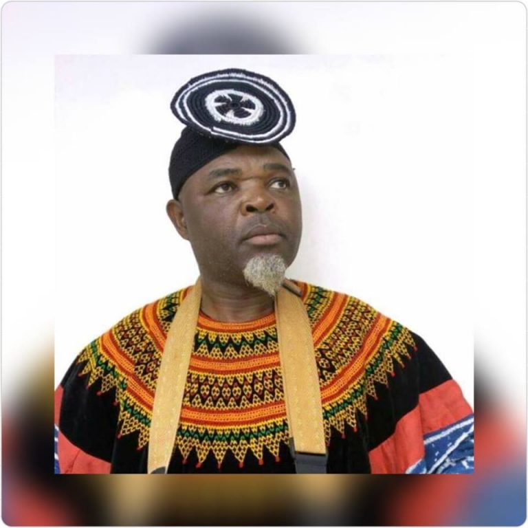 Mon top 10 des icônes de la musique Camerounaise originaires des ...